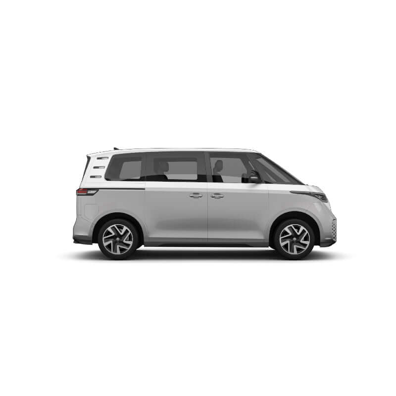 VW ID.Buzz – Reserveonderdelen & accessoires | EV-DOC